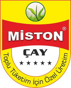 Miston-Logo – Miston Çay